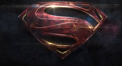 House of El Crest | The Superman Wiki | Fandom