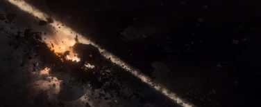 Krypton | The Superman Wiki | Fandom