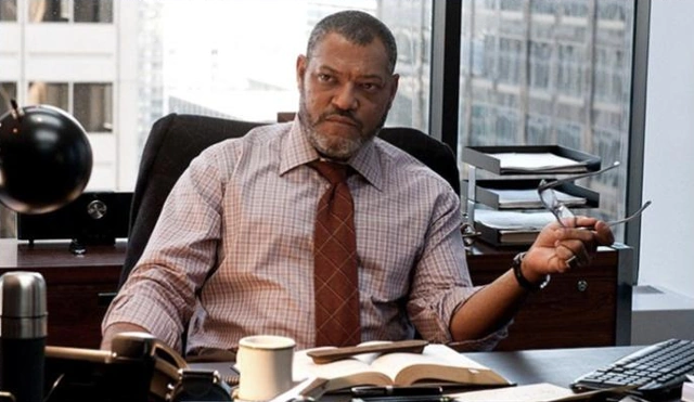 Perry White | The Superman Wiki | Fandom