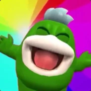 Fishy Boopkins | The SuperMarioGlitchy4 Wiki | Fandom