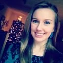 Danielle Banas | The Morriston Superheroes Wiki | Fandom