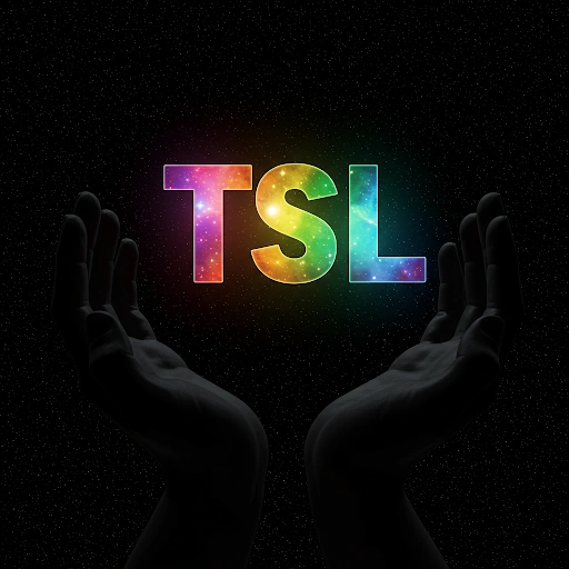 The Hierarchy Of Legacies | The Supreme Legacy Wiki | Fandom