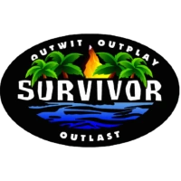 The Survivor Wiki | Fandom