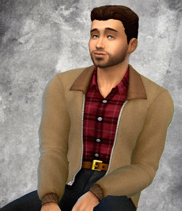 Ryan Rowland | The Survivor Wiki | Fandom