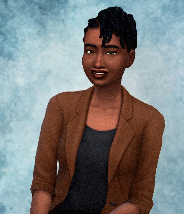 Mozella Casey | The Survivor Wiki | Fandom