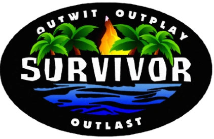 Hassan Malek | The Survivor Wiki | Fandom