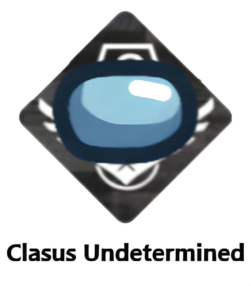 Category:Survival Classes | The Susrooms Wiki | Fandom