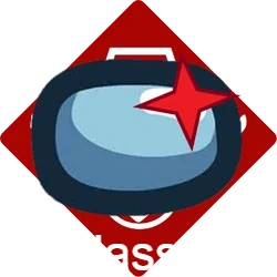 Susel Meltdown: "REACTOR MELTDOWN" | The Susrooms Wiki | Fandom