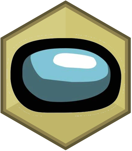 The Susrooms Wiki | Fandom