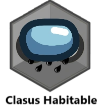 Susel 4: "Abandoned Skyscraper" | The Susrooms Wiki | Fandom