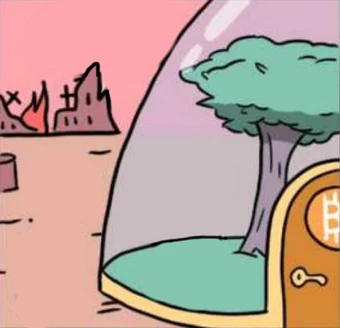 Susel 1: "Inhabitable War" | The Susrooms Wiki | Fandom