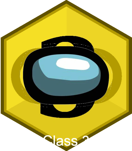 Category:Class 3 | The Susrooms Wiki | Fandom