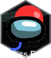 Susel Party: fun time =) | The Susrooms Wiki | Fandom