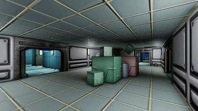 Susel Meltdown: "REACTOR MELTDOWN" | The Susrooms Wiki | Fandom