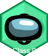 Susel 0: "The Skeld" | The Susrooms Wiki | Fandom