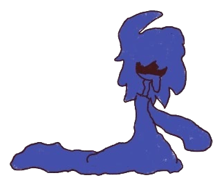 Side Characters | The Alliance Wiki | Fandom