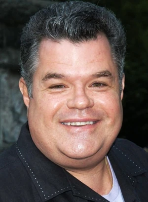 Frank DeSalvo | The Sweet Life Wiki | Fandom