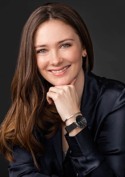 Tracy DeSalvo | The Sweet Life Wiki | Fandom