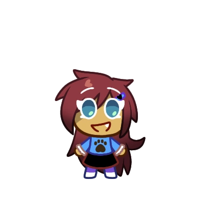 Lord Vanilla Cookie | The Sweetwolf05 page Wiki | Fandom