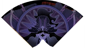 Silent Salt Cookie | The Sweetwolf05 page Wiki | Fandom