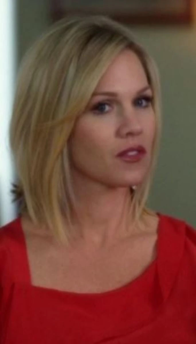 Jessica Wyatt | The Swift Sisters Mysteries Wiki | Fandom