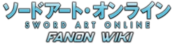 Alkaid | The Sword Art Online Fanon Wikia | Fandom