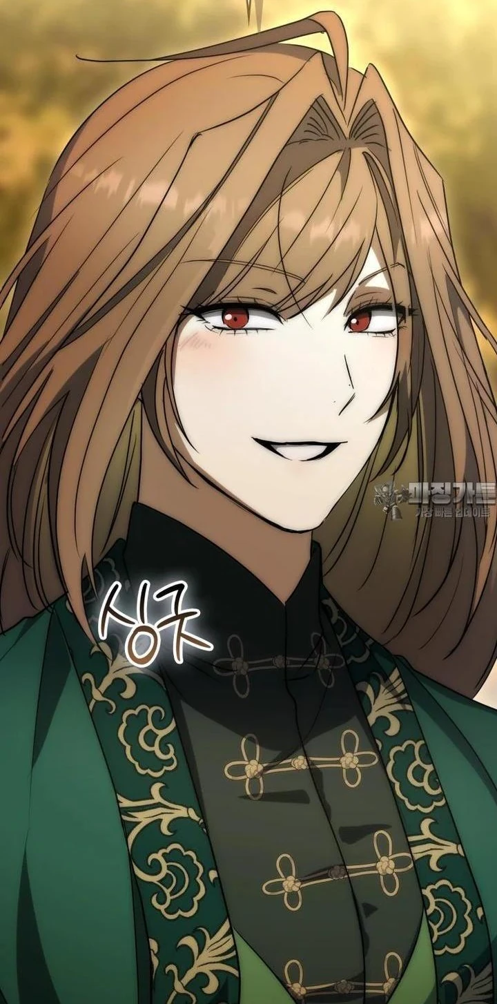 Tang Chae-Yeong | The Sword God Shining Dragon Wiki | Fandom