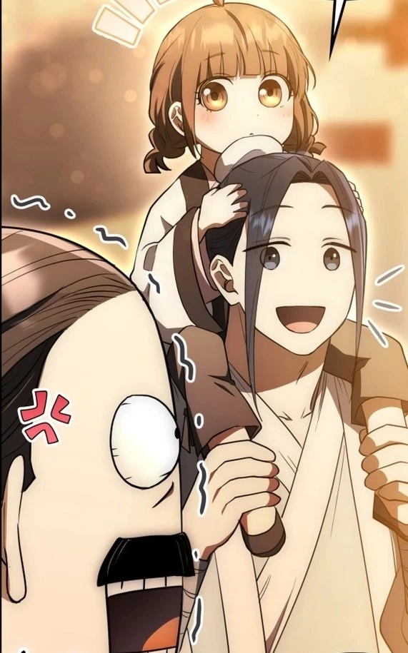 Yeong Cheon | The Sword God Shining Dragon Wiki | Fandom