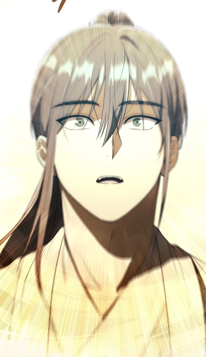 Yeong Do | The Sword God Shining Dragon Wiki | Fandom