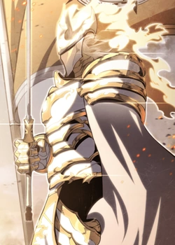 Runcandel Family | The Swordmaster's Son Wiki | Fandom