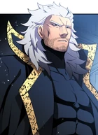 The Swordmaster's Son Wiki | Fandom