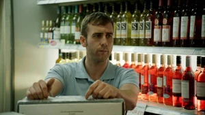 Jamie Bradley | The Syndicate Wikia | Fandom