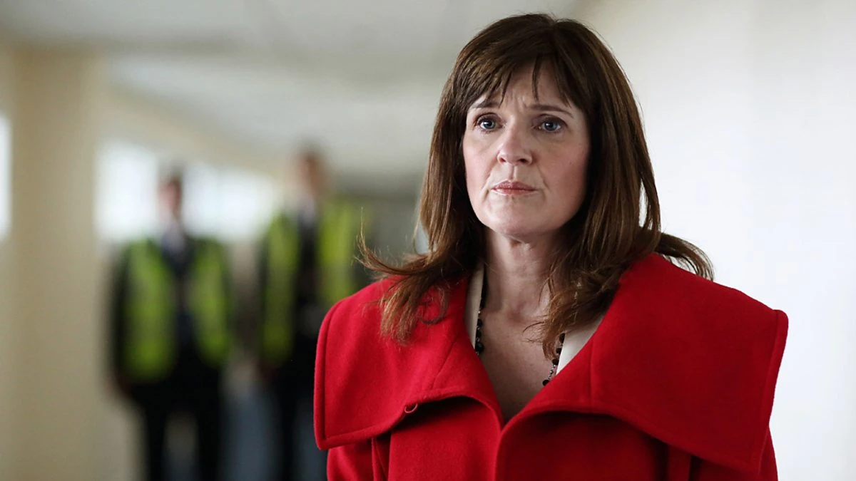 Series 2 Episode 6 | The Syndicate Wikia | Fandom