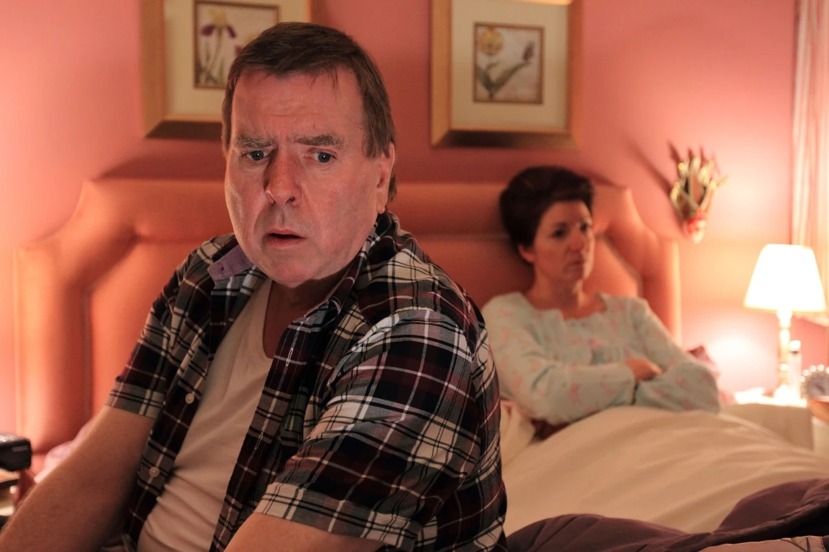 Series 1 Episode 3 | The Syndicate Wikia | Fandom