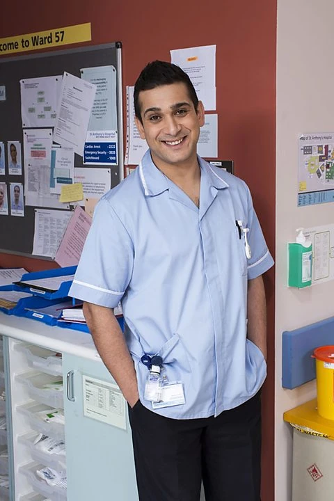 Tom Bedford | The Syndicate Wikia | Fandom