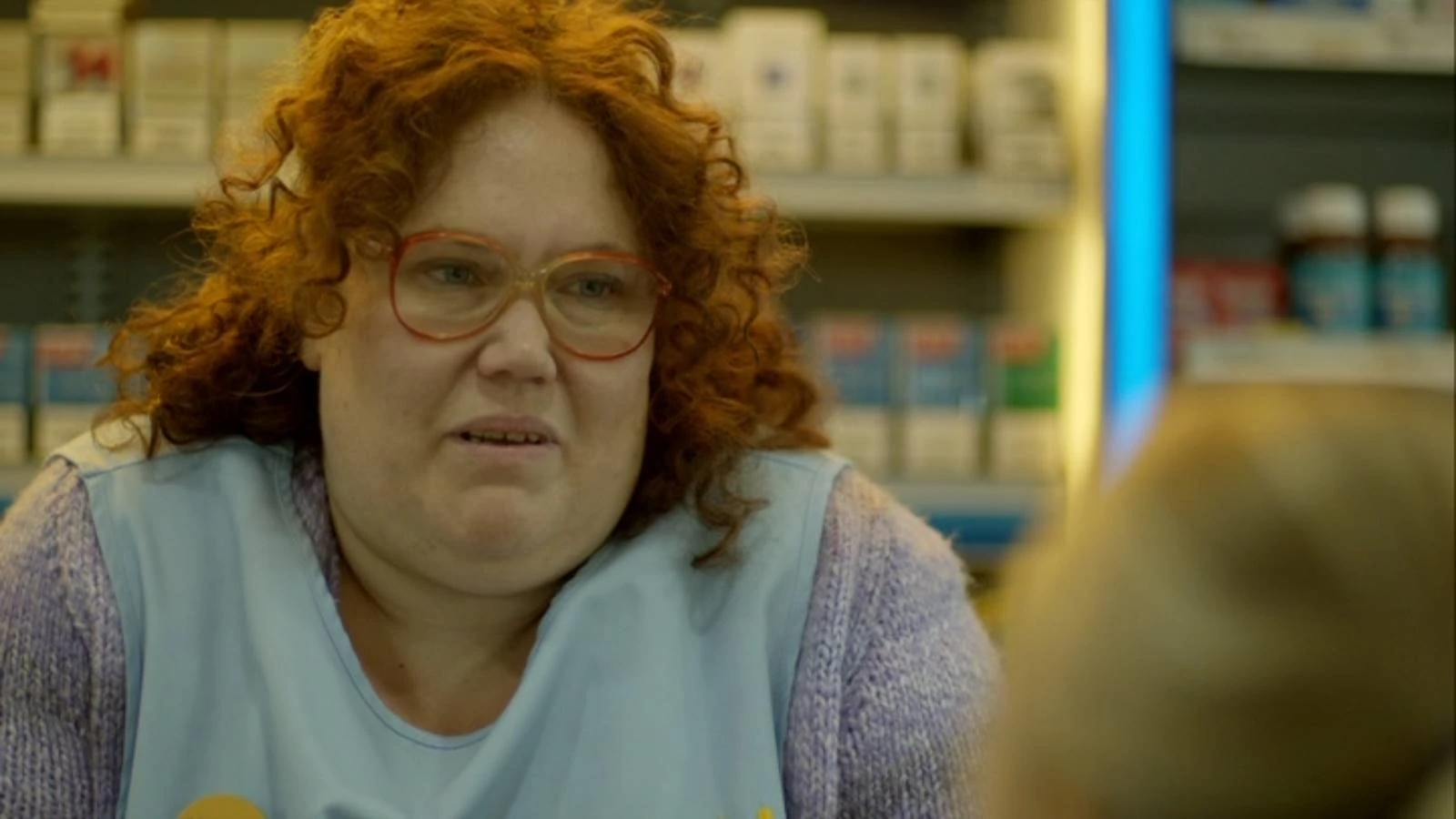 Category:Series 1 Characters | The Syndicate Wikia | Fandom