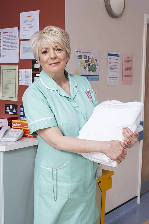 Rose Wilson | The Syndicate Wikia | Fandom