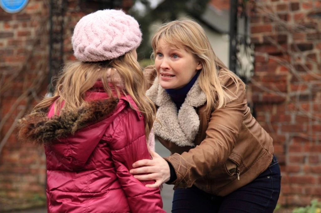 Series 1 Episode 4 | The Syndicate Wikia | Fandom