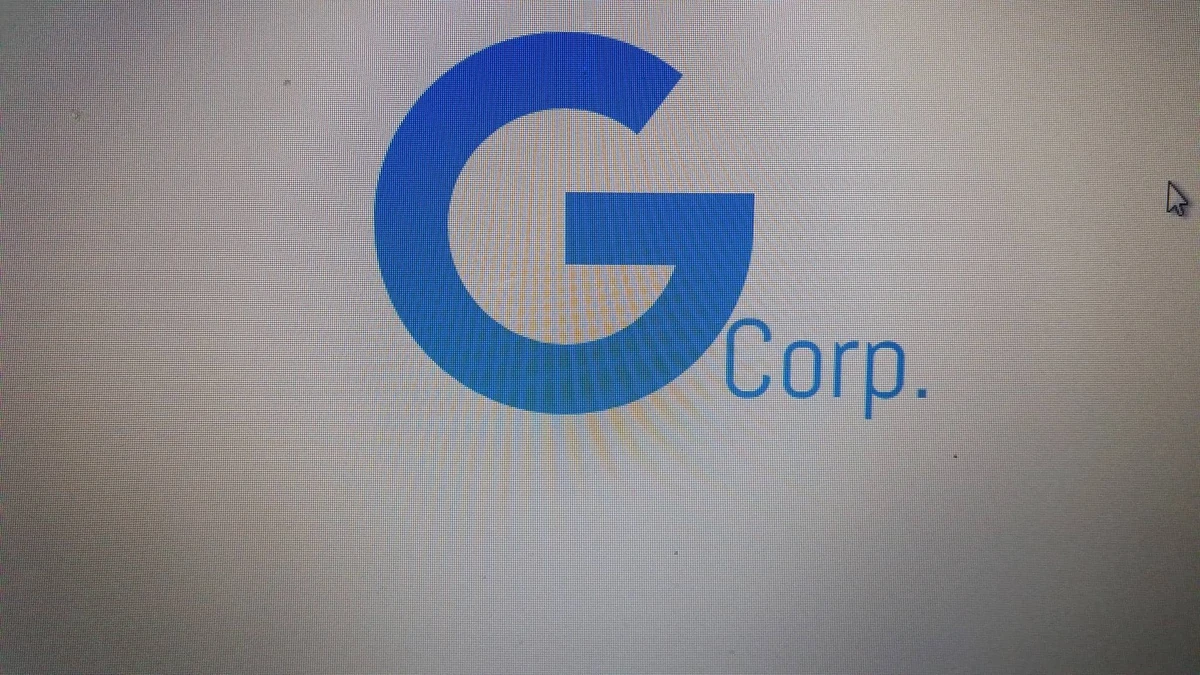 Genesis Corp | The Syringe Wiki | Fandom