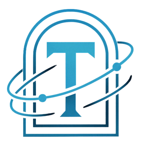 Commando | The T Superverse Archives Wiki | Fandom