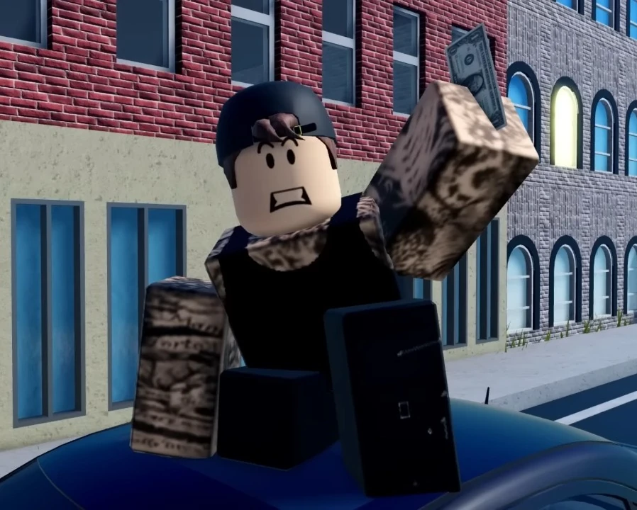 Brad | The Taco Man Wiki | Fandom