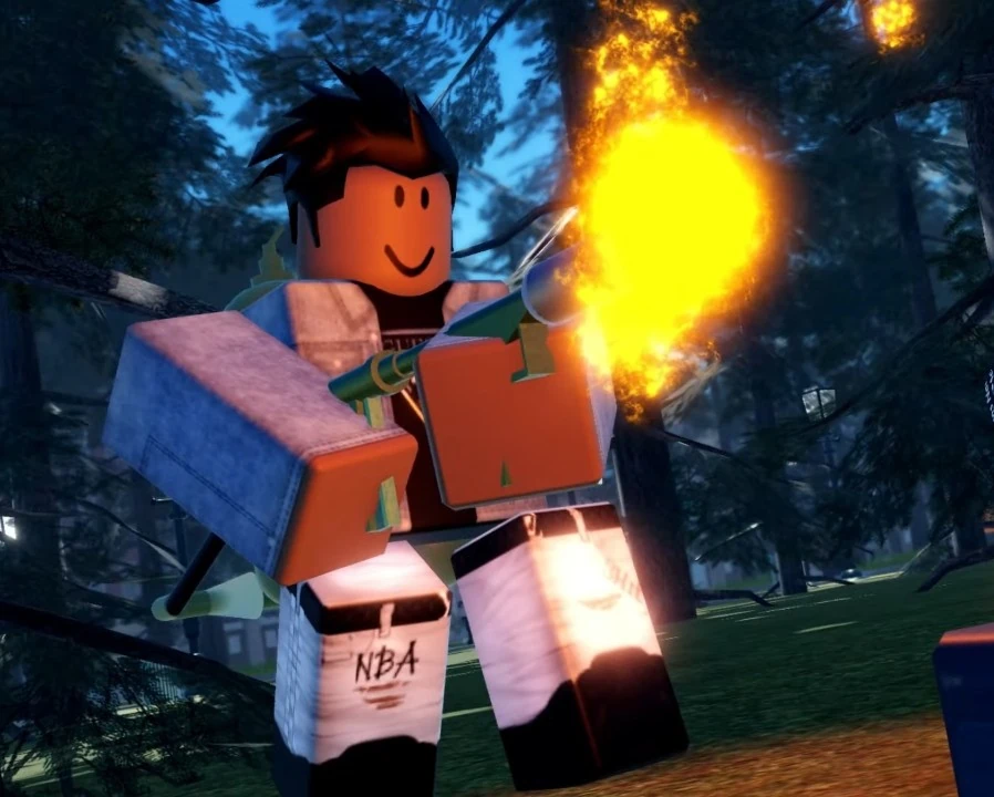 Jeff | The Taco Man Wiki | Fandom