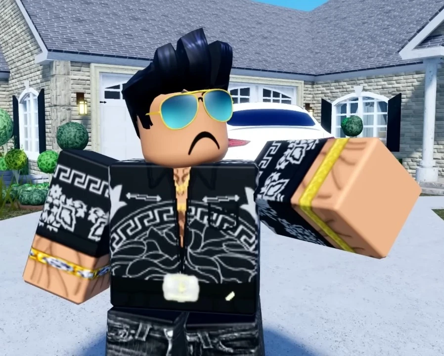 Juan | The Taco Man Wiki | Fandom