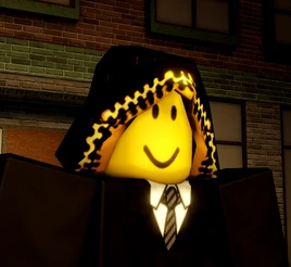 The Taco Man Wiki | Fandom