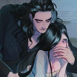 Episode 5 | The Tainted Half Wiki | Fandom