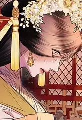 Episode 7 | The Tainted Half Wiki | Fandom