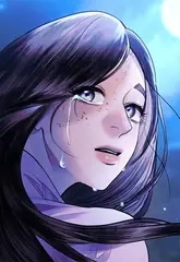 List of Episodes | The Tainted Half Wiki | Fandom