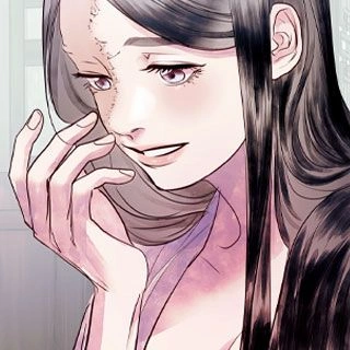 Episode 3 | The Tainted Half Wiki | Fandom