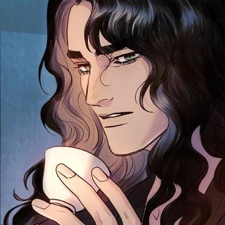 Episode 6 | The Tainted Half Wiki | Fandom