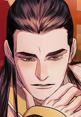 Episode 6 | The Tainted Half Wiki | Fandom